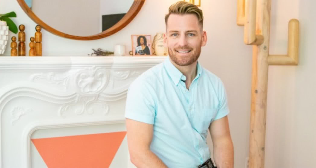 TaskRabbit - Same Day Handyman, Moving Services, Delivery & More