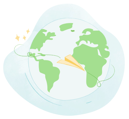TaskRabbit: Same Day Handyman, Moving & Delivery Services