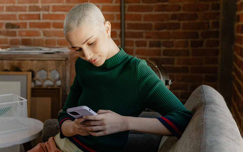 Lawn Mowing Services | Grass Cutting Services | TaskRabbit